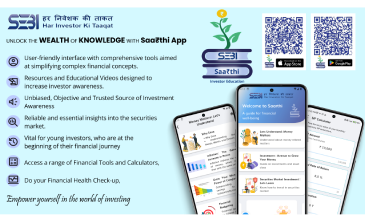 What is Promotor Holding | Importance | Religare Broking